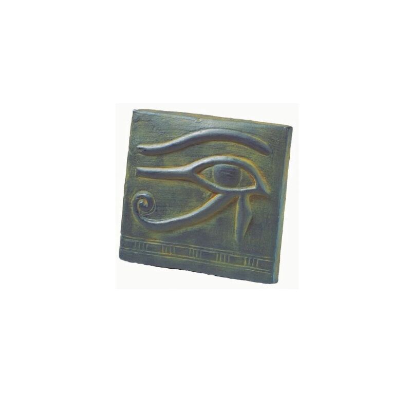 Eye of Horus Plaque | VMFA Shop